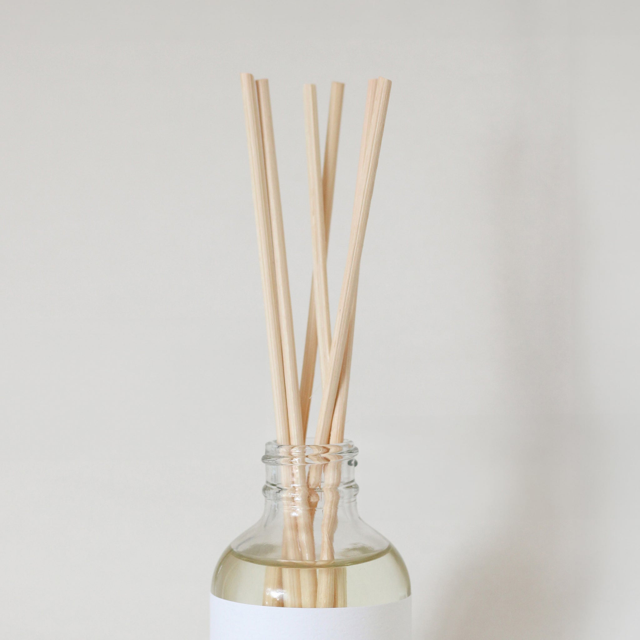 Reed Diffusers | Well-Taylored Co.