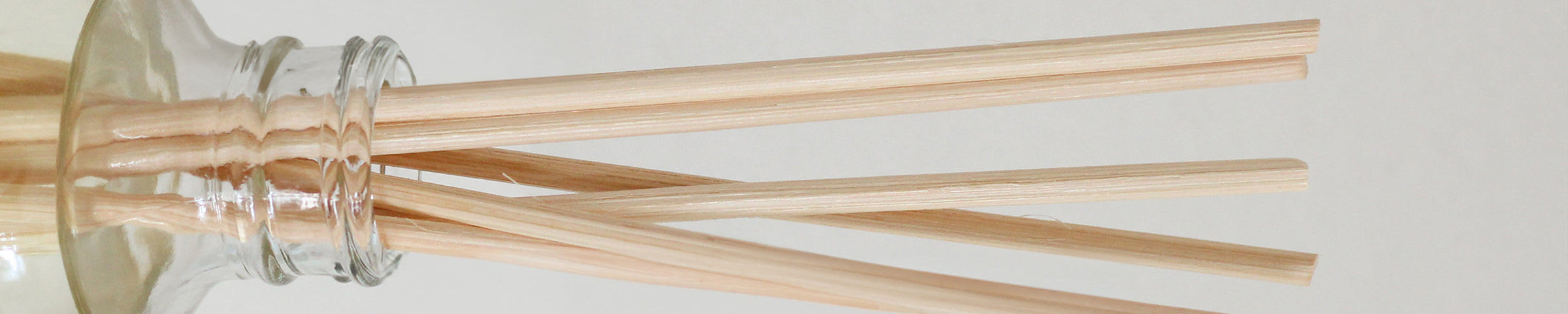 Reed Diffusers | Well-Taylored Co.